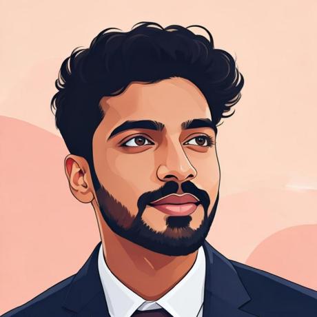 Jibin Jacob Dev Github