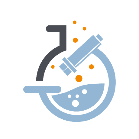 Biomedical Science Github