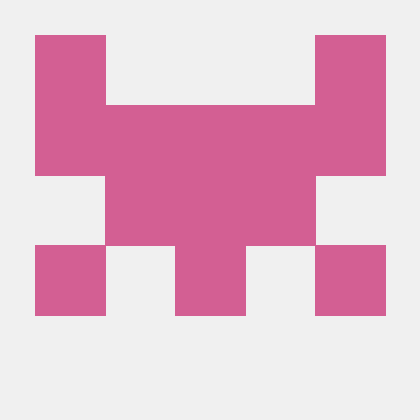 Zhichen Hub Zhichen Guo Github - Download Modern Gradient Image | HD