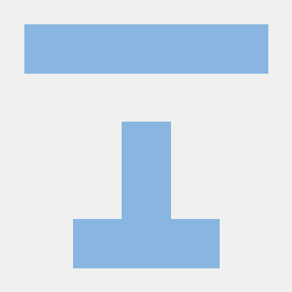 Codewith Ash Github