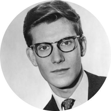 Cultura Team Culturist Github