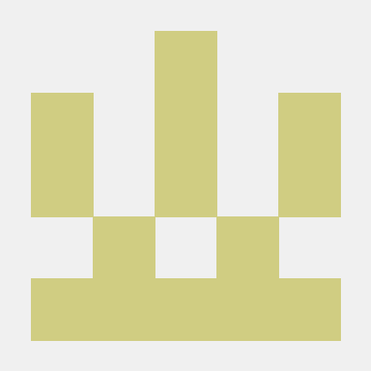 X Mouse Button Control Github