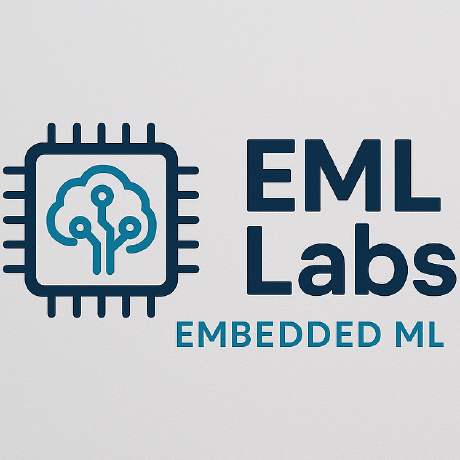 Eml Labs Github