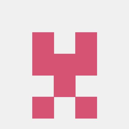 Summer2026internships Summer 2026 Internships Github