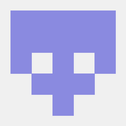 Semanticsplat Github