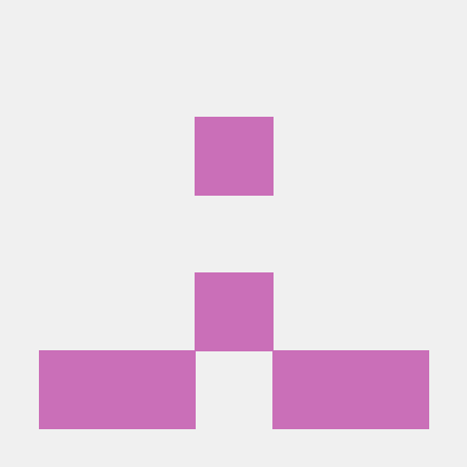 I Ve Got This Github