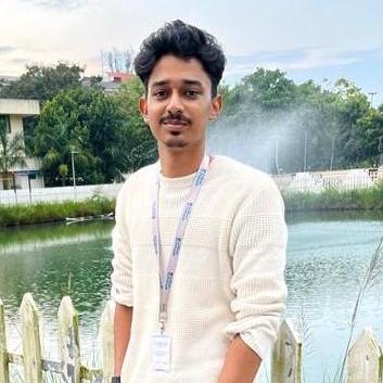 Stalin Skywalkglobal Stalin Github