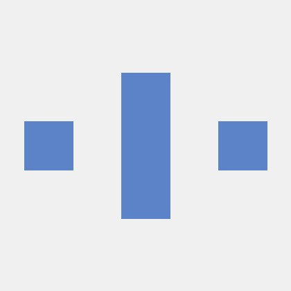 Fulldev Maker Full Dev Github