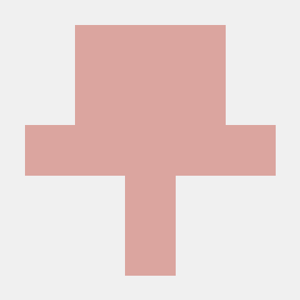 A2a Ecosystem Github