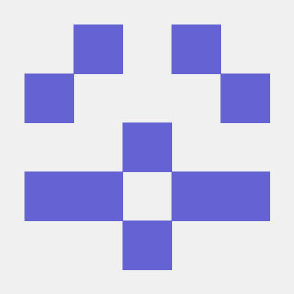 Dronedeploy Tools Github