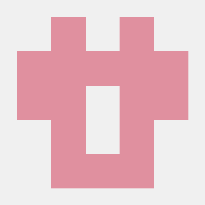 Solidworks Tools Github