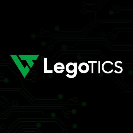 Lego Dev Master Github