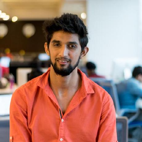 Gufran Mohammad Gufran Github