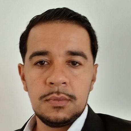 Mikesilva32 Mike Silva Github