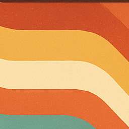 Musica Games Github