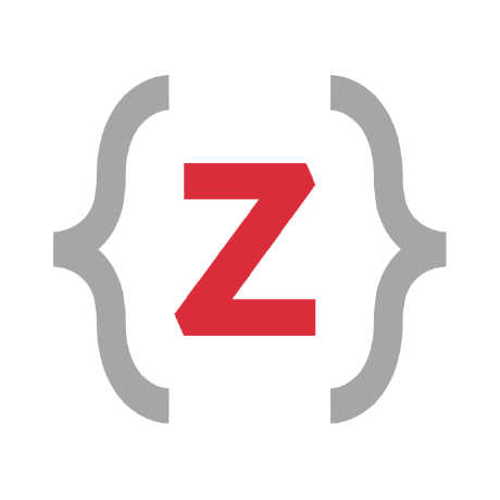 Zotero Plugin Dev Github