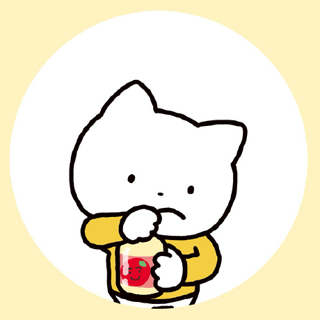 Saenaikoneko Koneko Github