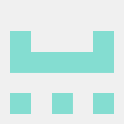 Hackathon Platform Github