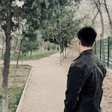 Muhsin2011 Lll Muhsin Lll Github