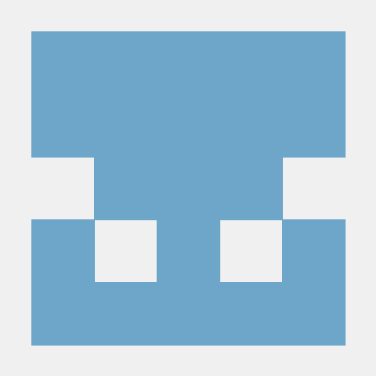 Actions Practice Github