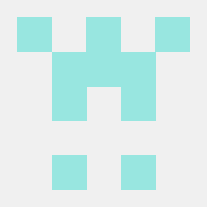 Parthieshwar R Github