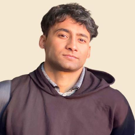 Ankit Anna 0 Ankit Anna Github