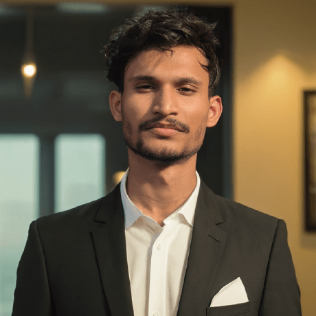 Anandji147hub Anand Gupta Github