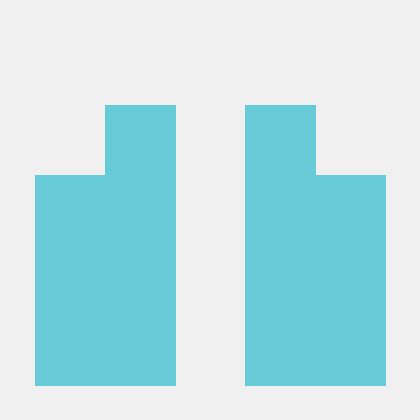 Destination 0 Github