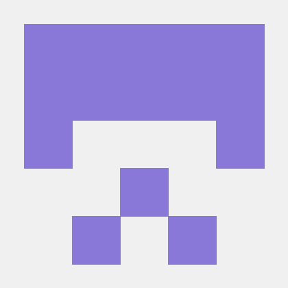 Facility Networks Github