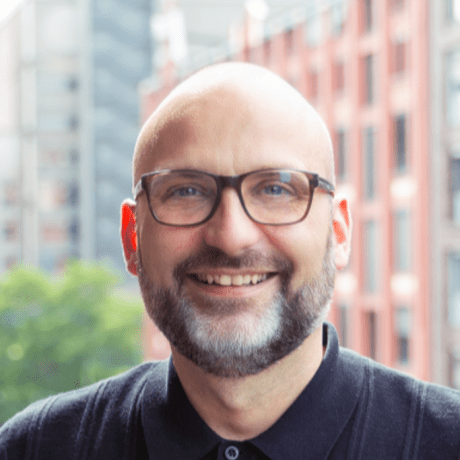 Exil Hamburger Github