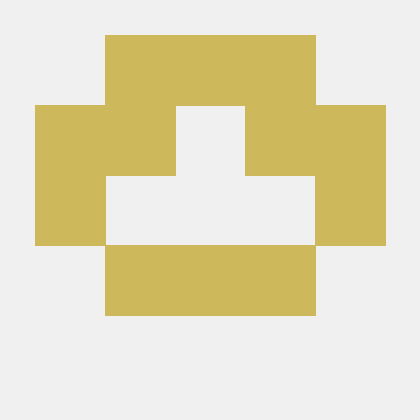 Deepika0620 Deepika B R Github