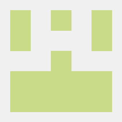 Mindly App Github
