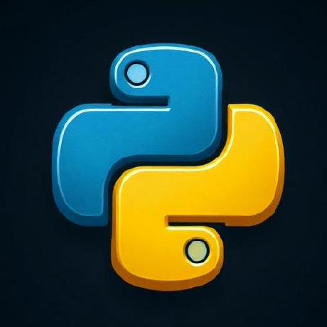 Ykywz Python Journey Github