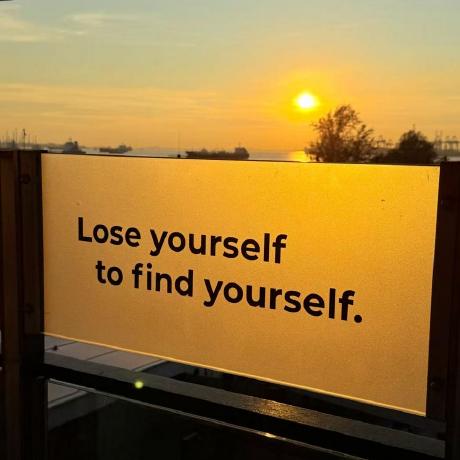 Yz Tian Yuzhuo Tian Github