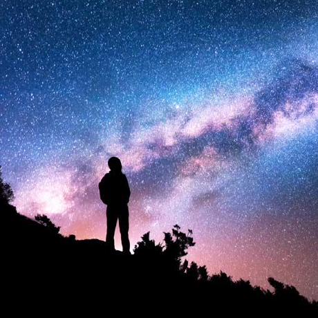 Jessicaislearning Jessica Github