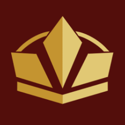 Clown Tomoaki Tsugawa Github