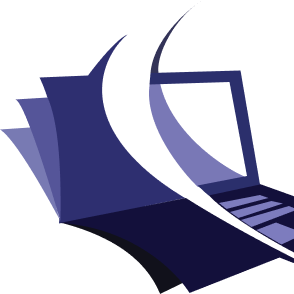 Msp Solutions Github