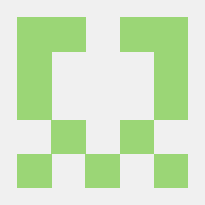 Vectorworks Spotlight Github