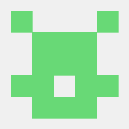 Pranav12345 Pranav Github