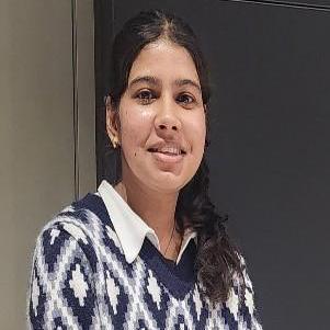 Antima121 Bit Antima Mishra Github