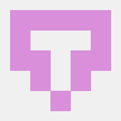 Lets Talk Militaria Github