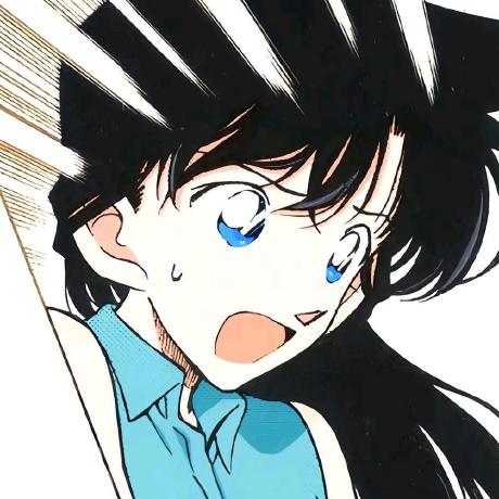 Ran Sutera Ran Github