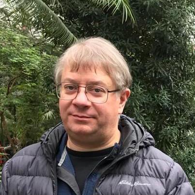 Peter Potapov Github