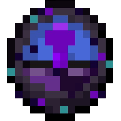 Countdown Developments Github