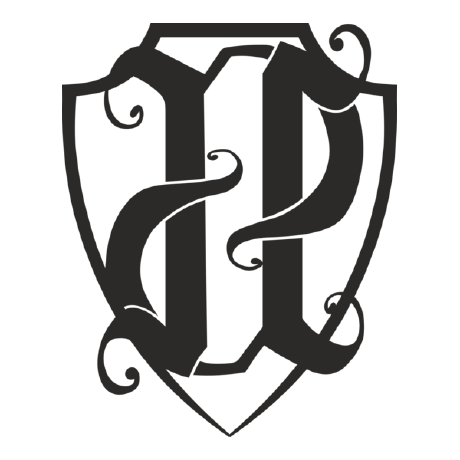 Asynchronous Bot Github