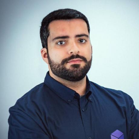 Rapha Aquino Raphael Aquino Github