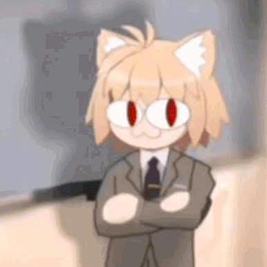 Masakijapan657 Masaki Kurosawa Github