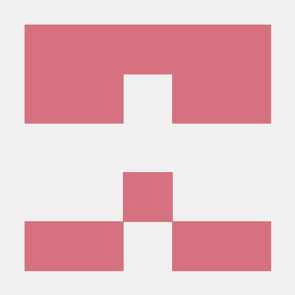 Samurai Official Github