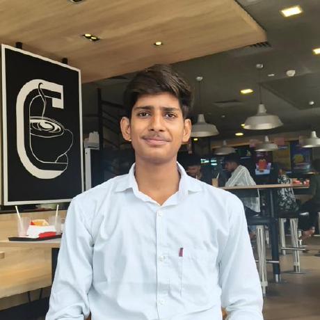 Ayanahamed9889 Ayan Ahamed Github