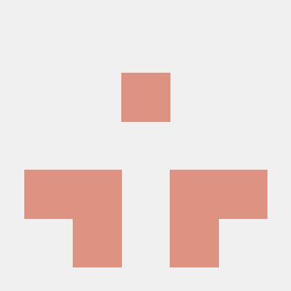 Reshma Gitcode Github